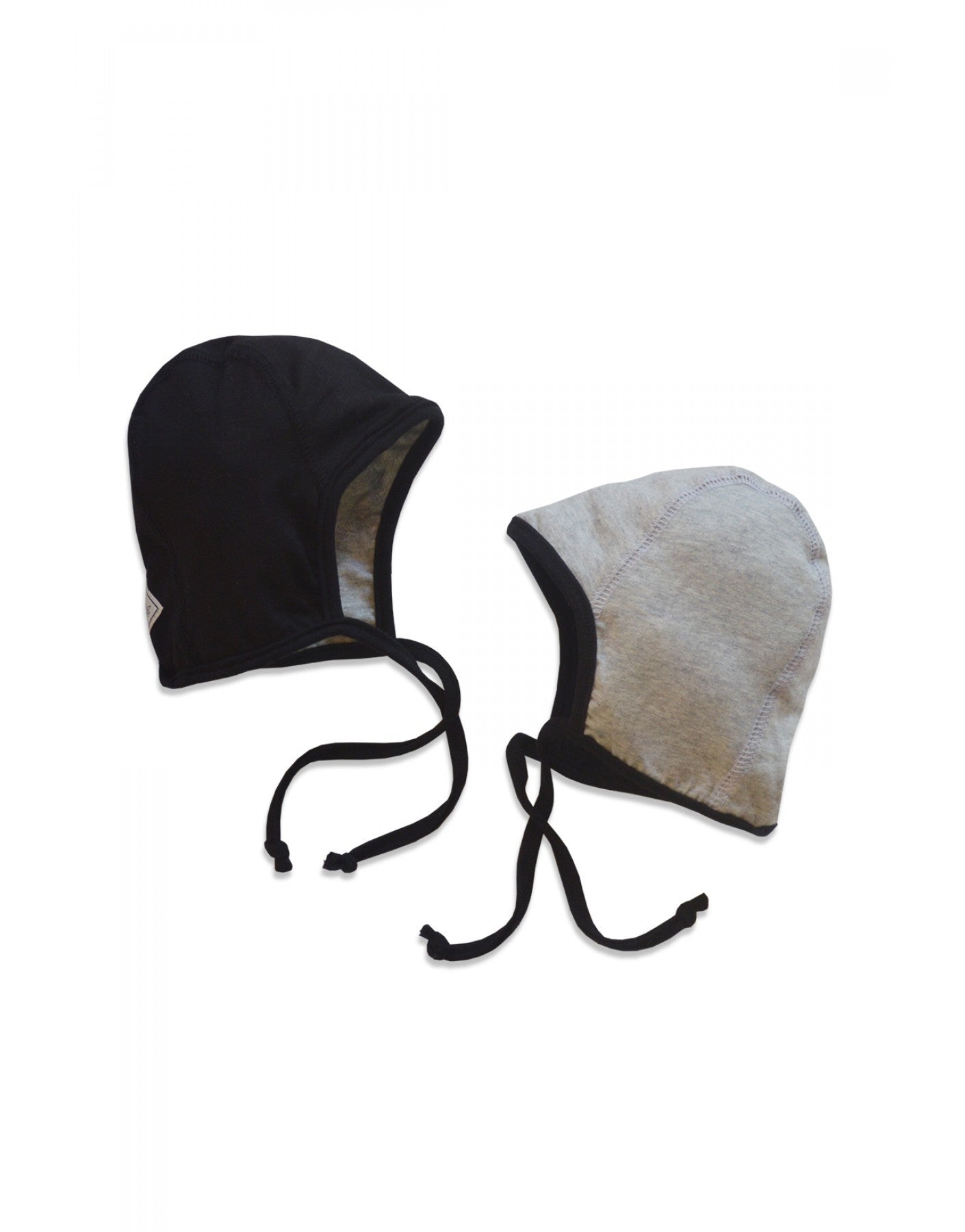 The Baby Pilot's Cap