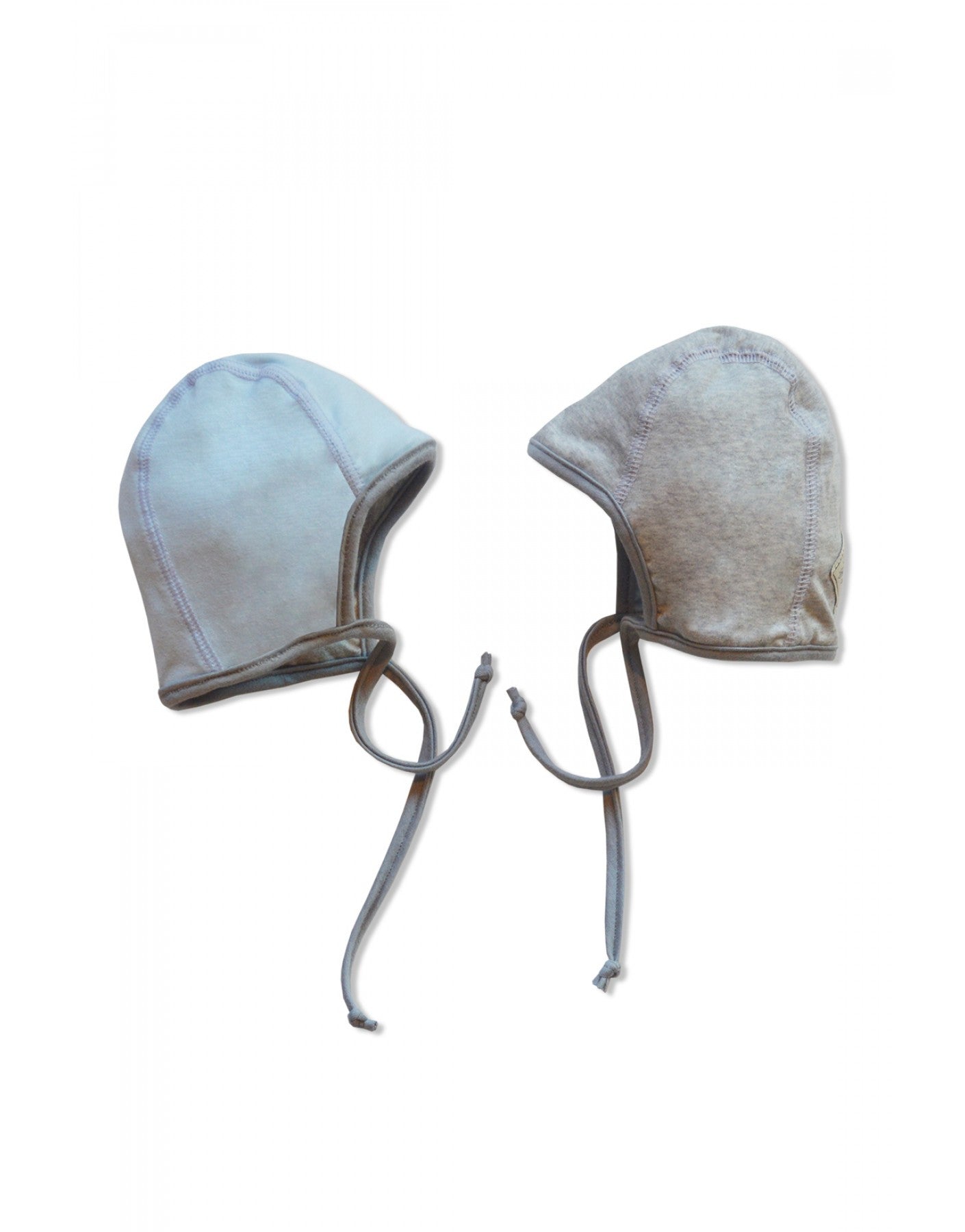 The Baby Pilot's Cap